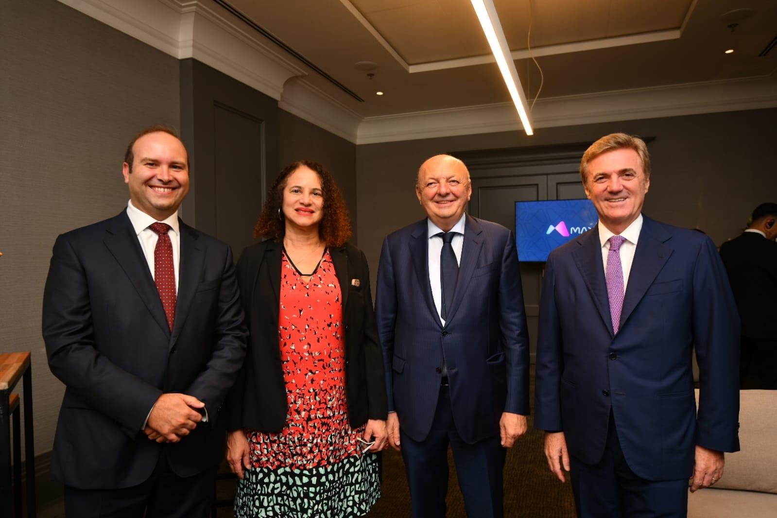 Enel punta 3,2 miliardi sul Brasile. L’ad Cattaneo a San Paolo col ...