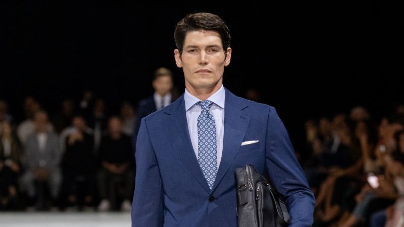 Dan John verso 130 milioni di fatturato e un’acquisizione nel 2025 ...