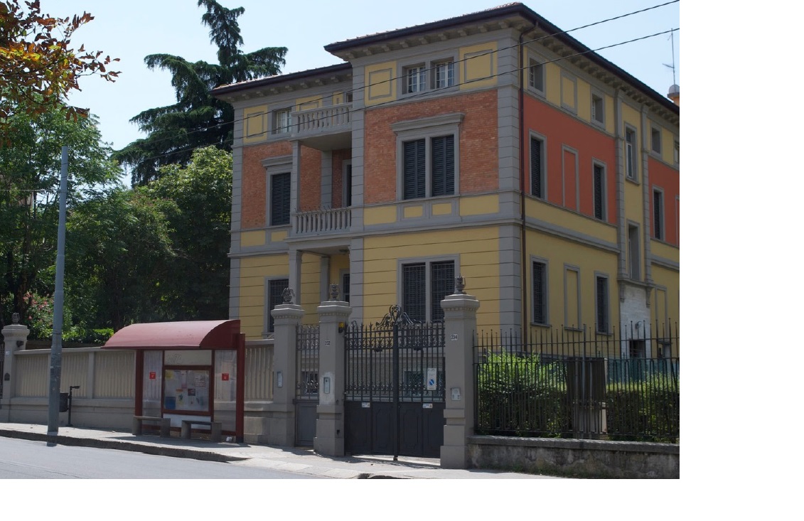 Banca del Fucino prosegue nell'espansione geografica, con una nuova ...