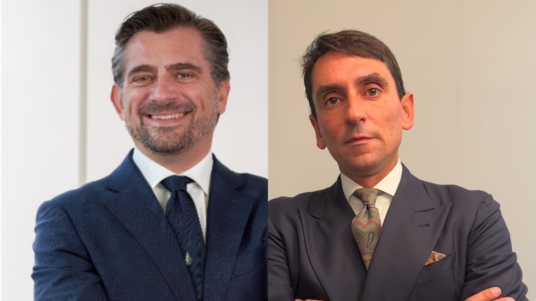 Green Arrow entra nell’immobiliare e lancia il veicolo MiTo Real Estate ...