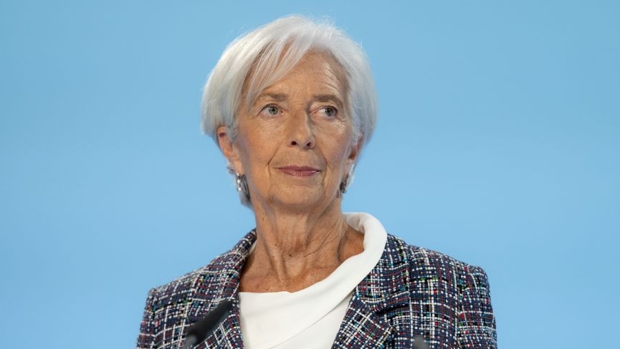 Tassi, dopo il maxi-taglio Fed adesso tocca alla Bce minimizzare i ...