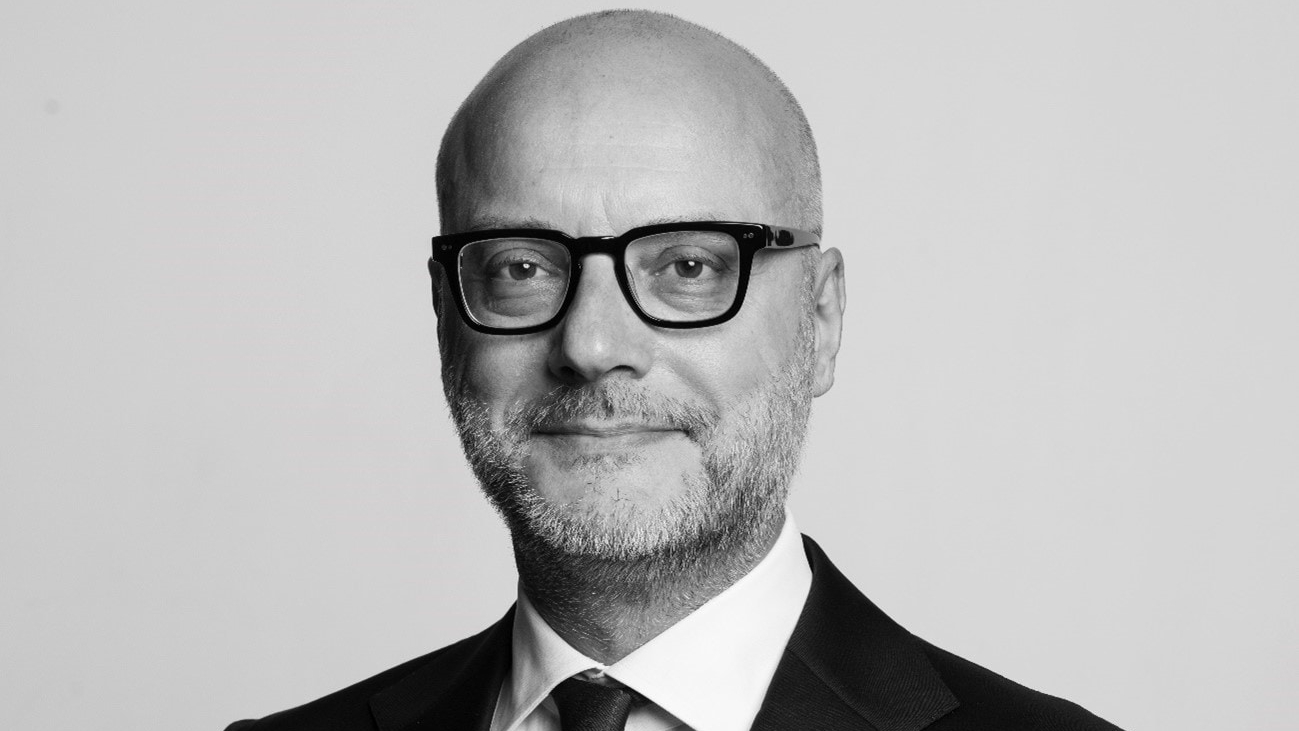 Montblanc prende il nuovo ceo da Stuart Weitzman | MilanoFinanza News