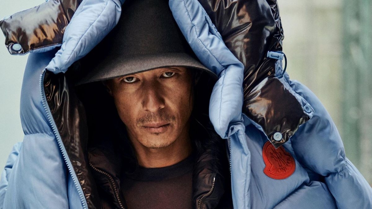 Moncler corre a Piazza Affari dopo l’operazione con Lvmh e trascina il ...