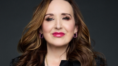 Estée Lauder, due nuove manager subentrano al presidente Nord America ...