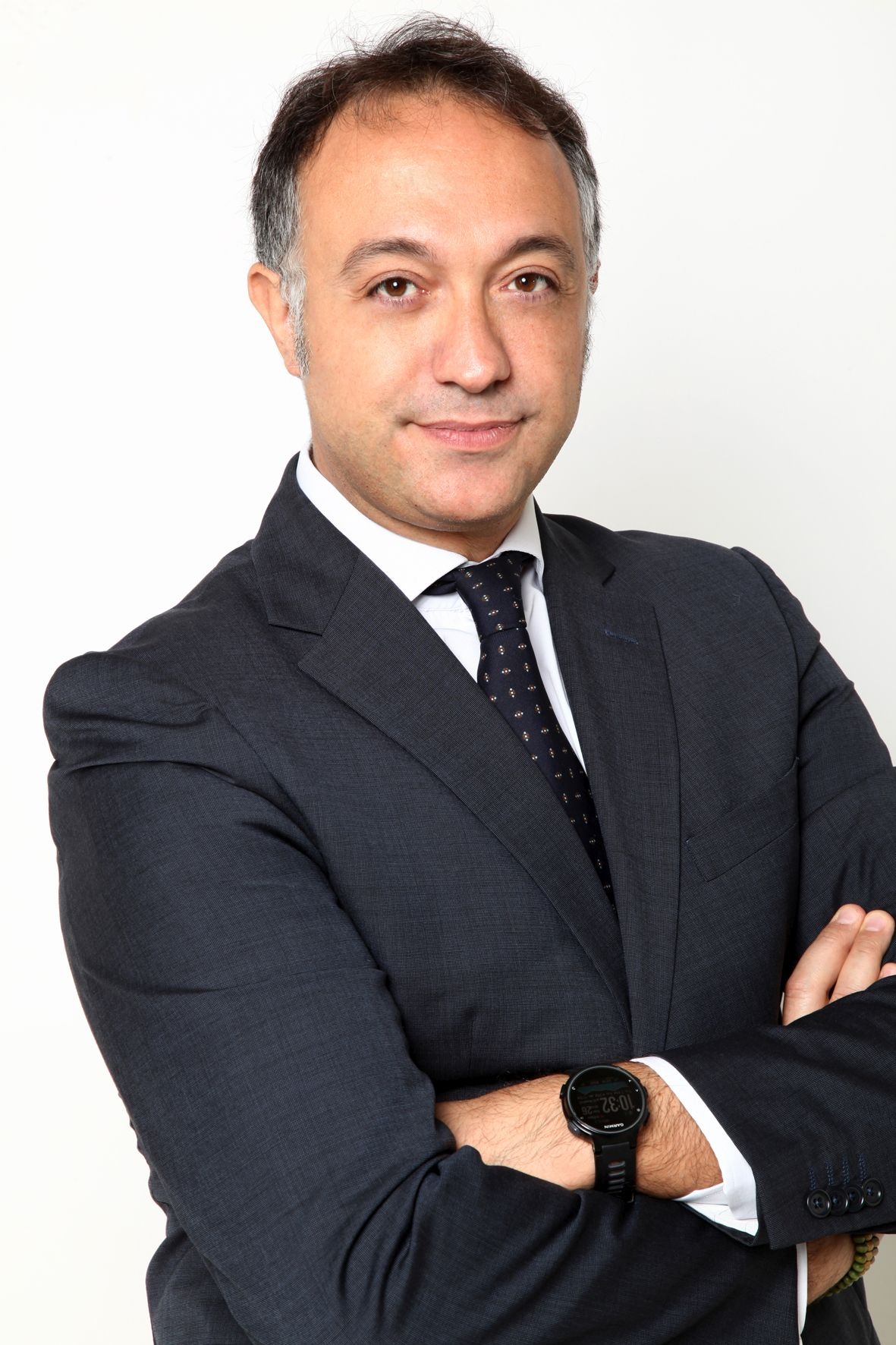 Lifeed chiude un round di investimento da 3,5 milioni di euro ...