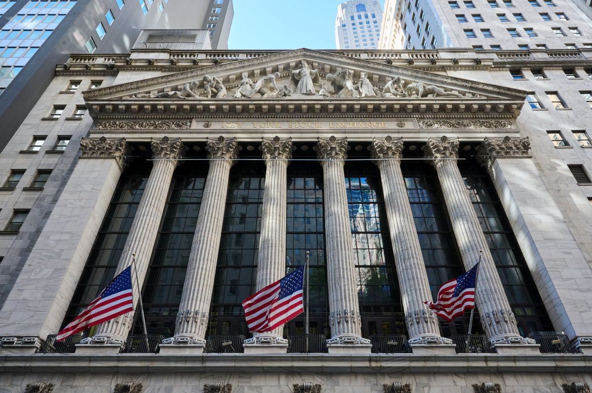 Novelli (Lemanik): Stati Uniti in recessione nel 2025 e oro a 5.000 dollari l’oncia in due anni ...