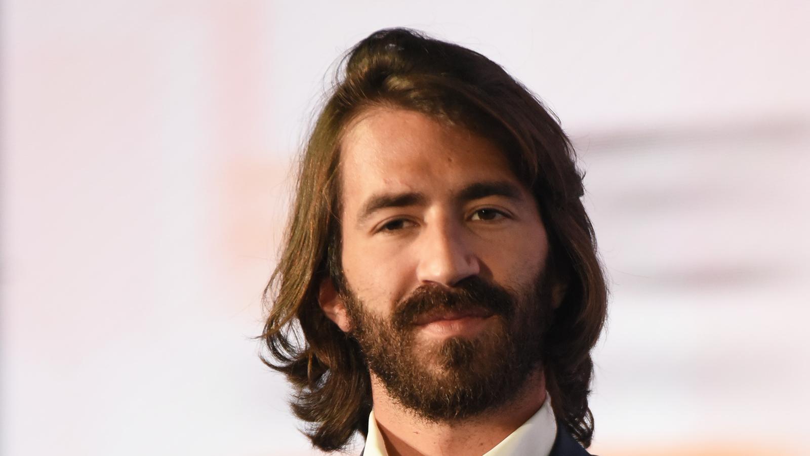 Leonardo Maria Del Vecchio, aumento di capitale da 50 milioni per la ...