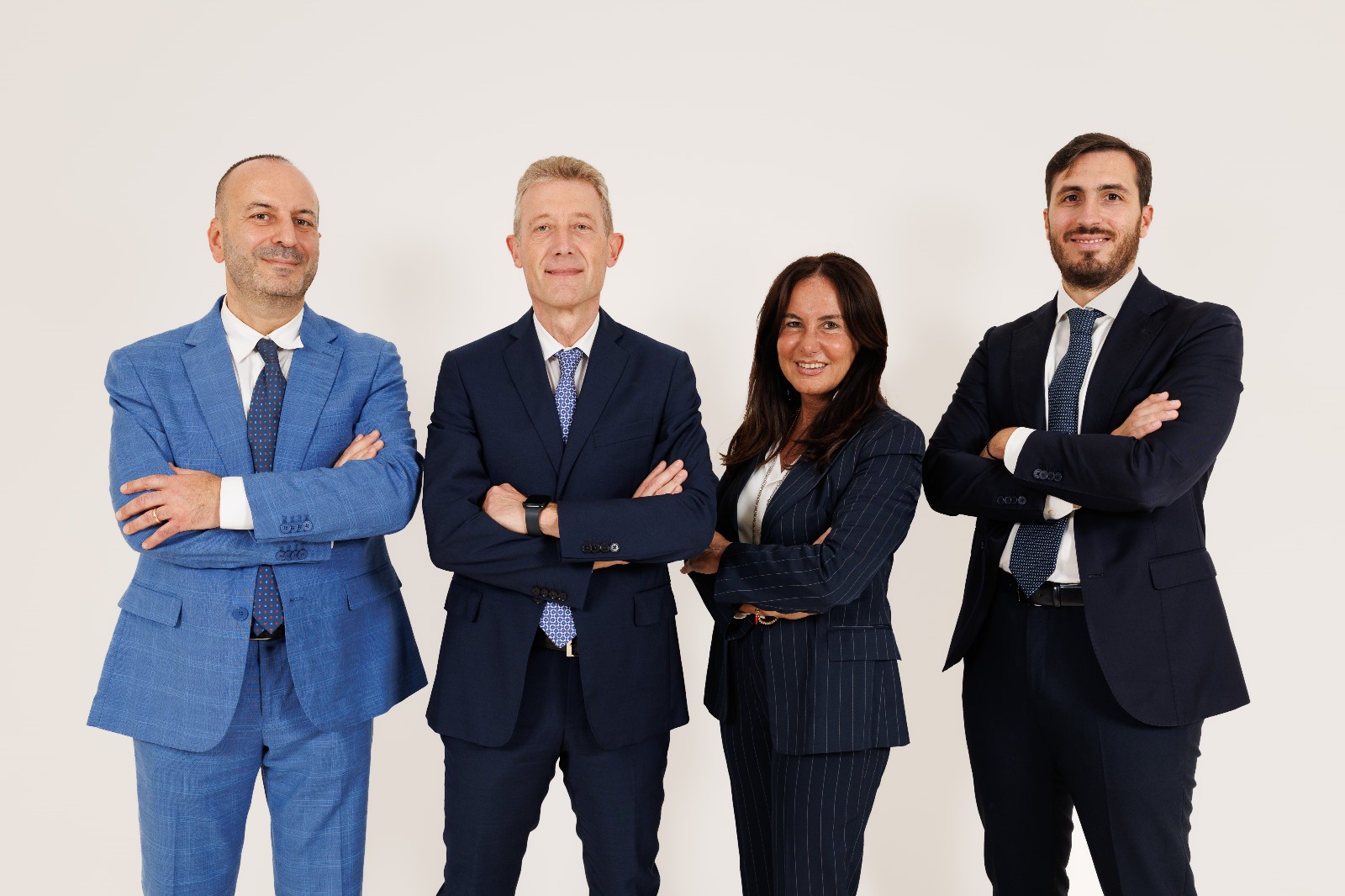 Banca Investis cresce al Sud, con una nuova filale a Napoli ...