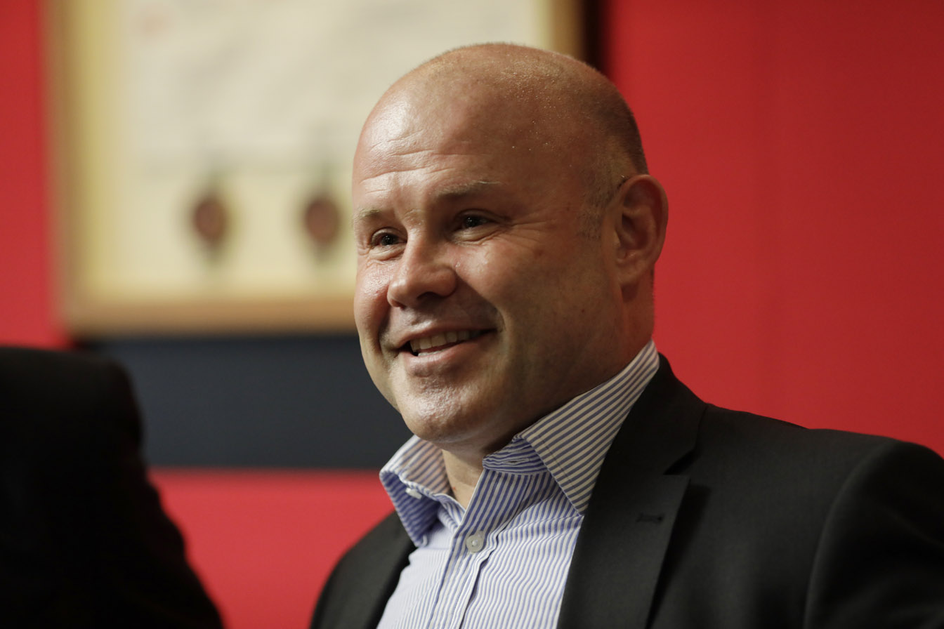 HanEtf e The Royal Mint lanciano due Etc sull'oro fisico reponsabile ...