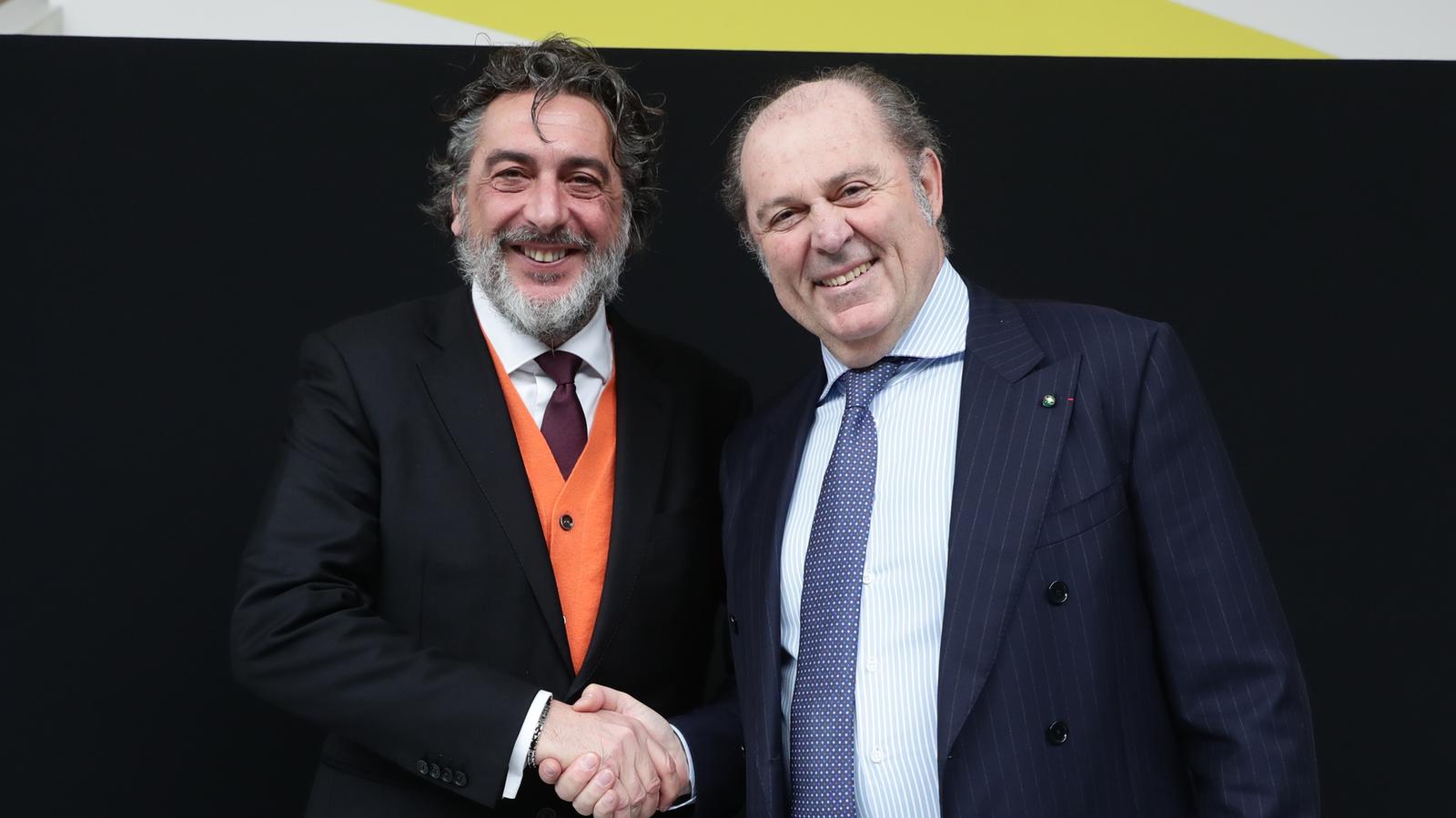 Unipol e Generali in rally, chi vincerà il derby delle assicurazioni in ...