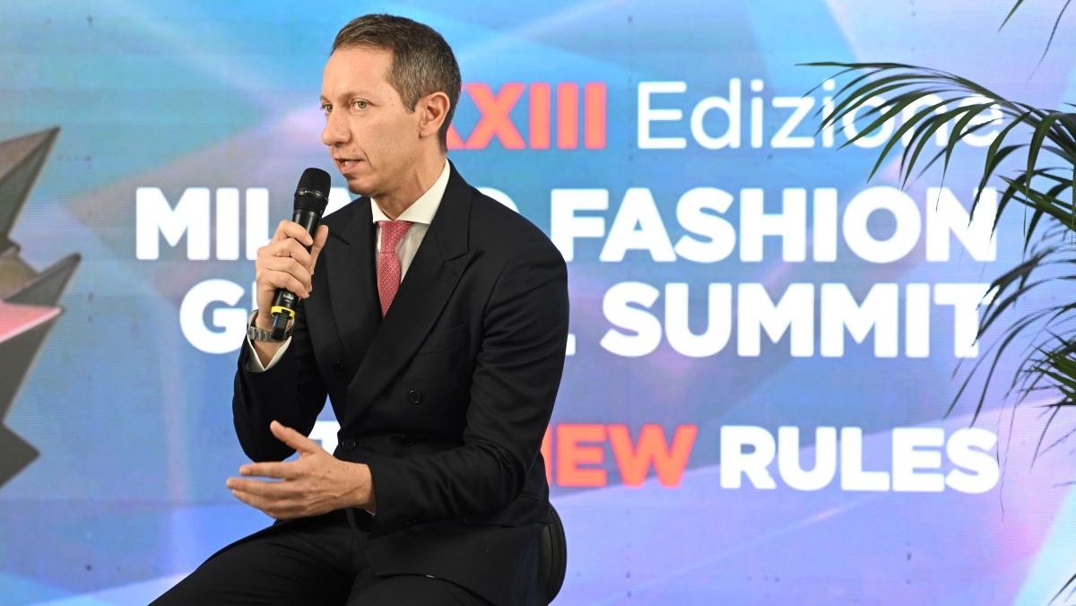 Raoul Ravara (Hines): «La domanda va oltre l’offerta per il lusso ...