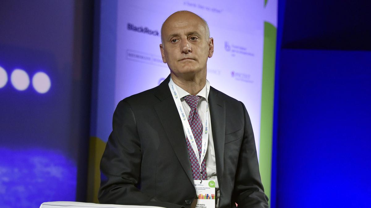 Sorgenia-Ef Solare, testa a testa tra Sixth Street e Metlen per il polo ...