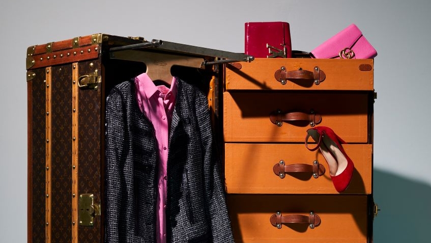 Vinted, l’ipo tra le opzioni per la crescita | MilanoFinanza News