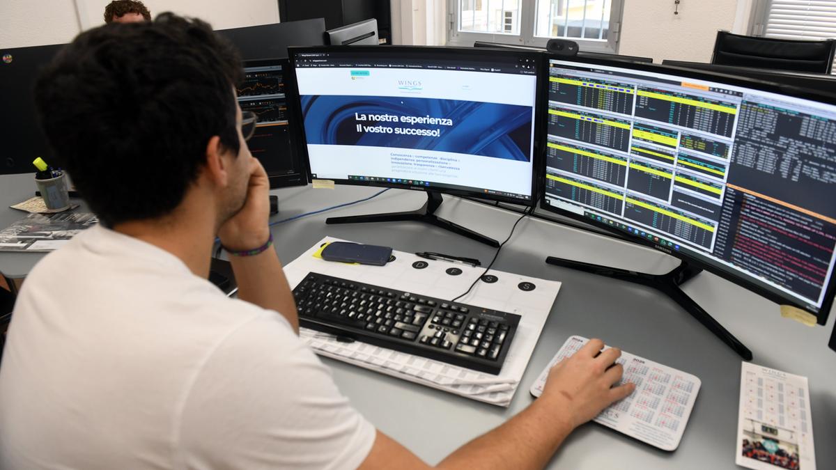 Investimenti truffa, Giorgetto Giugiaro e Caterina Caselli vittime del ...