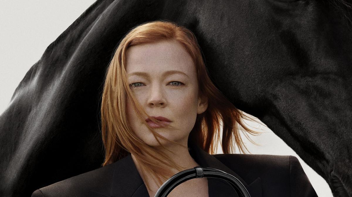 Stella McCartney: «Ecco la mia nuova icona green» | MilanoFinanza News