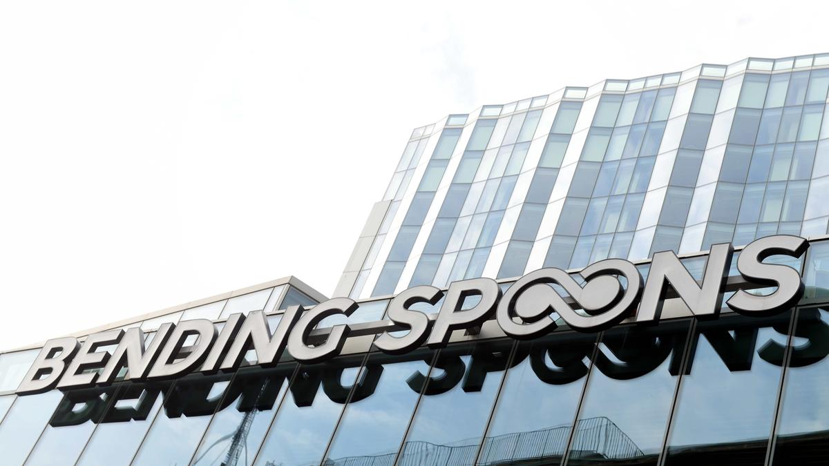 Bending Spoons lancia il secondo round dell’anno: aumento di capitale ...
