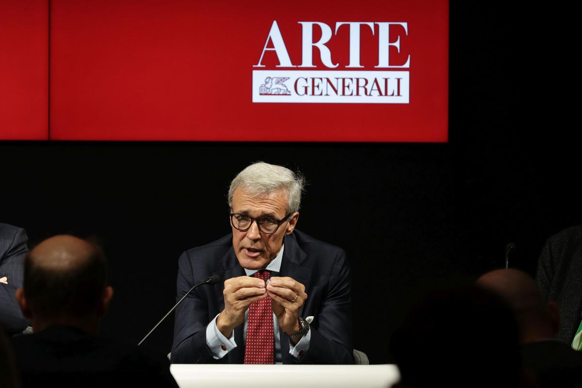 Ania, per la presidenza il consiglio direttivo sceglie Giovanni ...