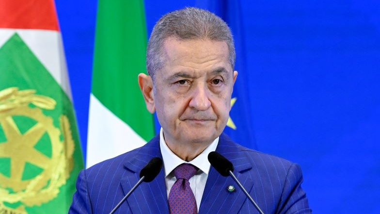 Fabio Panetta (Bankitalia): all’Europa serve un productivity compact ...