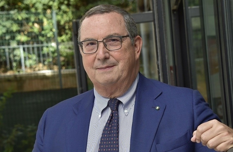 Banco Bpm? Vale 3 miliardi più dell’offerta di Unicredit. Ecco le previsioni degli analisti di ...