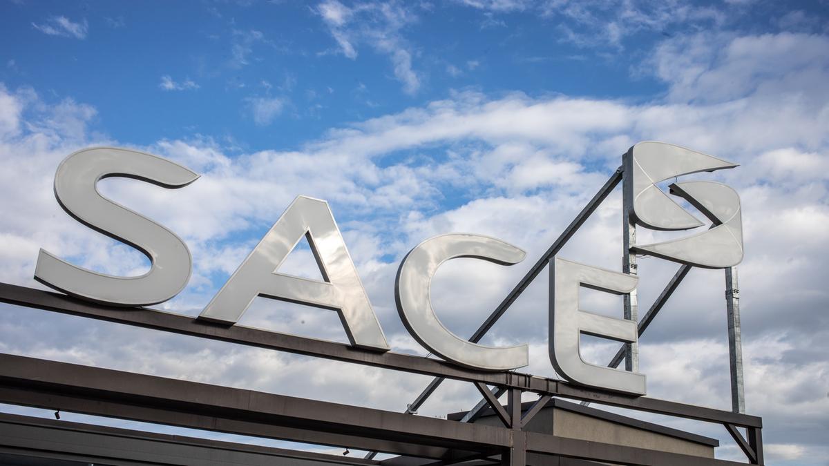 Sace, boom di utili (+54%) a settembre. Oltre 33 miliardi di euro ...