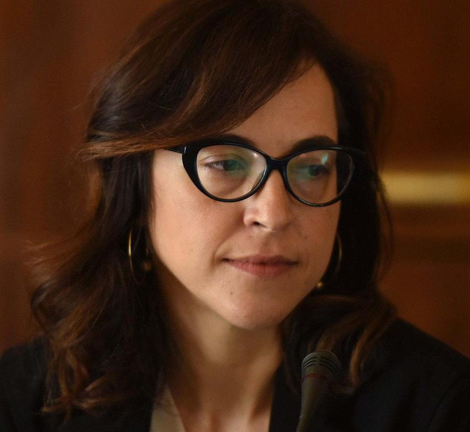 Dopo l’aumento e l’integrazione di Gardant, Dovalue guarda oltre gli ...