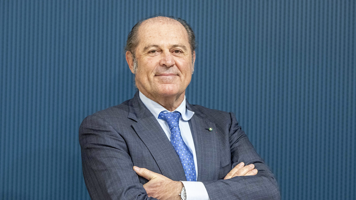 Bitcoin prende fiato dopo i 100.000$, Trump nomina il venture capitalist David Sacks “zar crypto ...