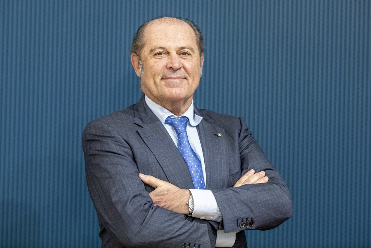 Generali, non solo Natixis: sull’asset management il Leone guarda a una ...