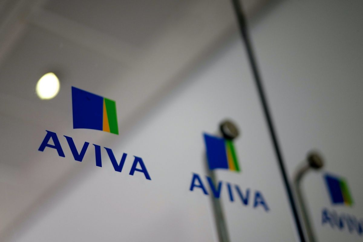 Aviva rilancia e Direct Line cede al corteggiamento | MilanoFinanza News