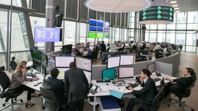 Investimenti truffa, annullato il sequestro dei 18 milioni al broker ...