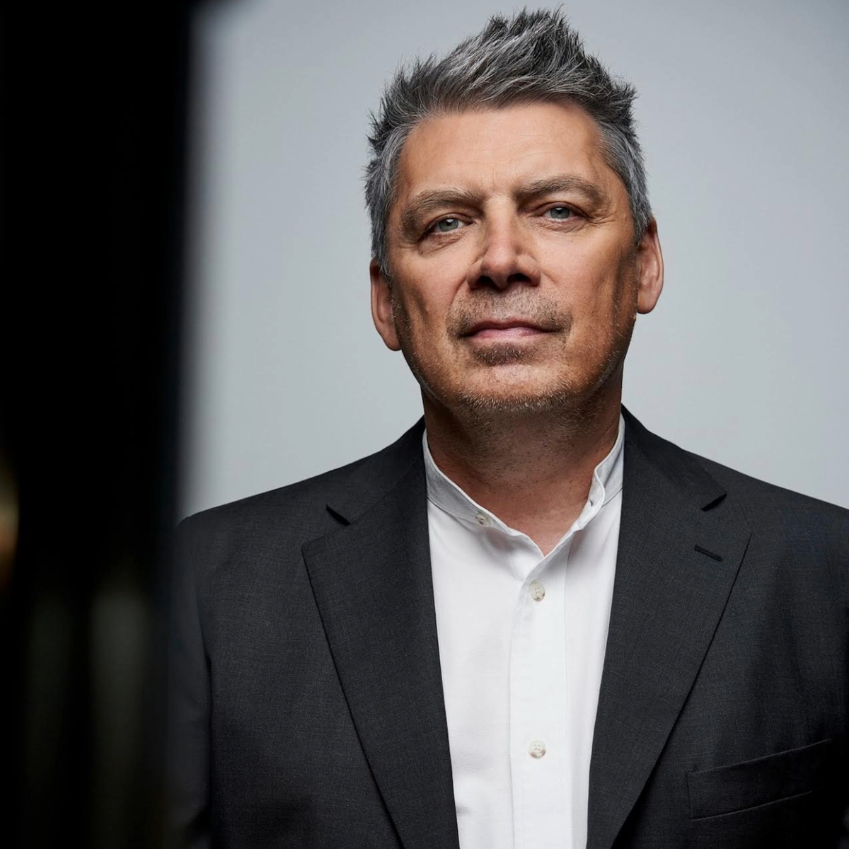 Sognando il Canada: Kukum, il best seller di Michel Jean da leggere ...