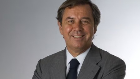 Hugo Boss, dal board esce Gaetano Marzotto. Subentra Murray, ceo di ...
