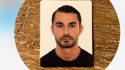 Dario Vitale dato in arrivo da Miu Miu a Versace | MilanoFinanza News