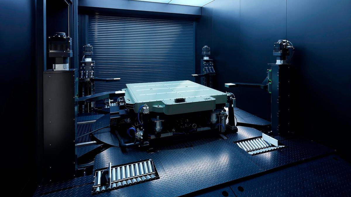 Meta System sotto il peso di 206 milioni di debiti | MilanoFinanza News