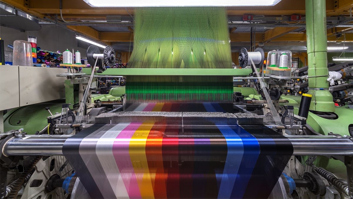 Moda italiana in discesa, il 2024 si chiuderà sotto i 90 miliardi (-7% ...