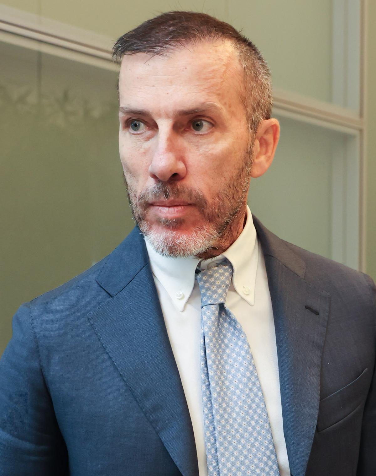 Analisi Tecnica. Elezioni americane e impatti sui mercati finanziari ... Analisi Tecnica. Elezioni americane e impatti sui mercati finanziari ...