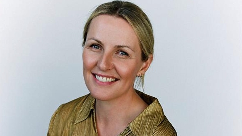 Il British fashion council nomina Laura Weir come nuovo ceo ...