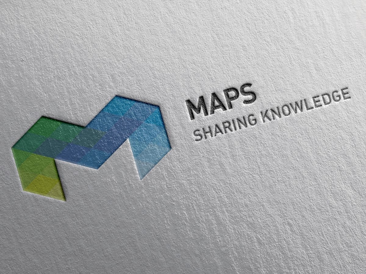 Maps Group vince con EcoMole una gara dell’Autorità europea per la ...