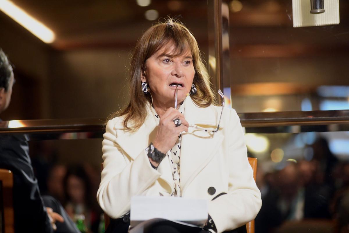 NB Aurora verso una doppia acquisizione da 80-100 milioni di euro. Ecco ...