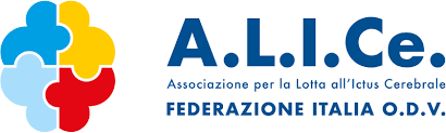 Sinergia Alice Italia e Lice: negli over 60 l’ictus cerebrale è la ...