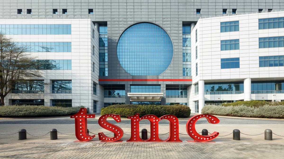 Tsmc, 2024 da record: ricavi +34% e investimenti per quasi 30 miliardi. Ecco quanto può crescere ...