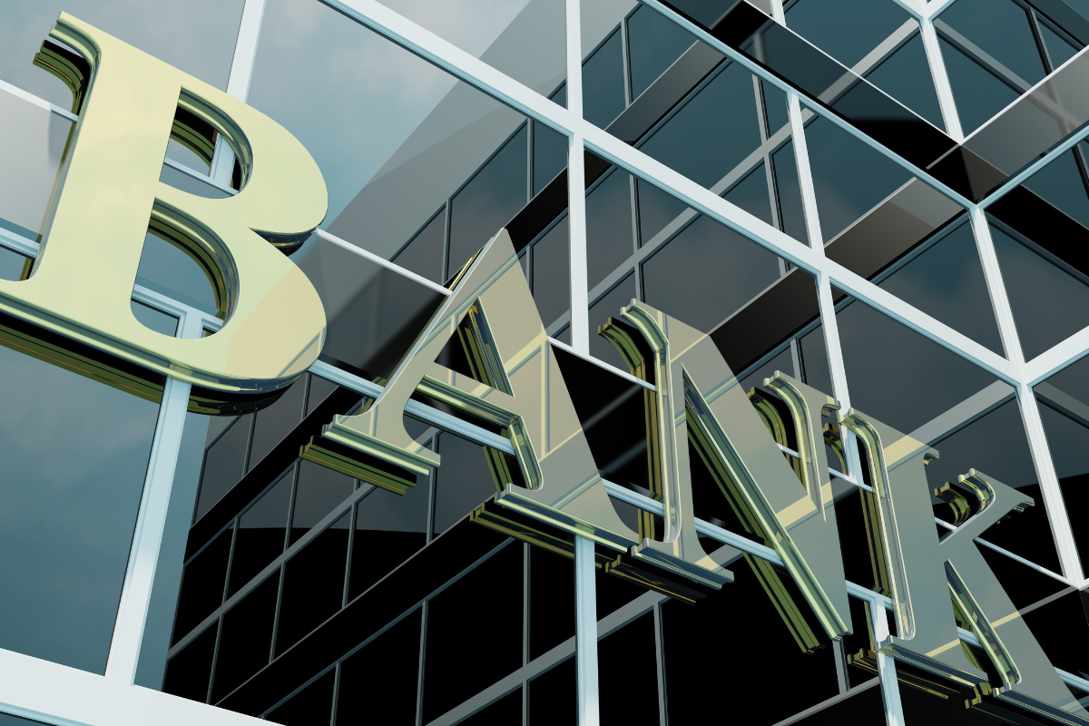 Banche italiane, ecco quali possono crescere ancora dopo i tagli Bce ...