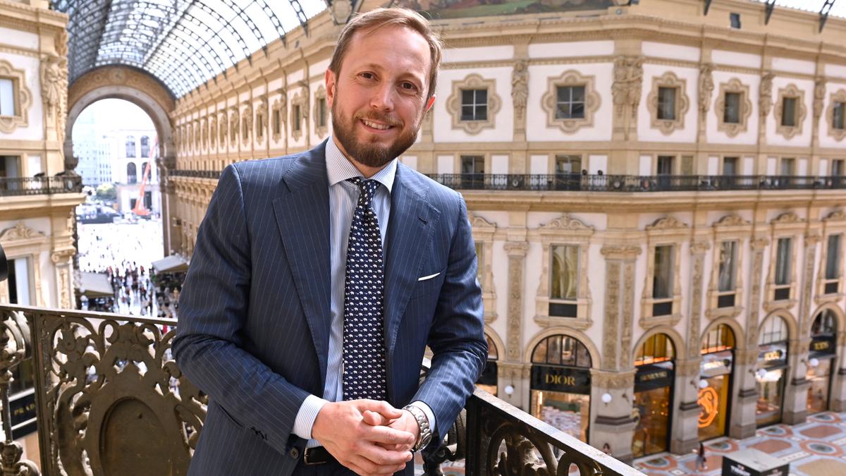 M4, ecco cosa farà il Comune di Milano dopo il rifinanziamento della ...