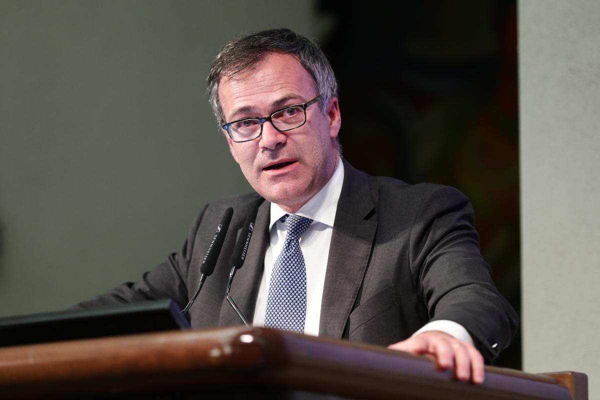 L’Italia tra mercati, elezioni USA e guerre nello scacchiere mondiale