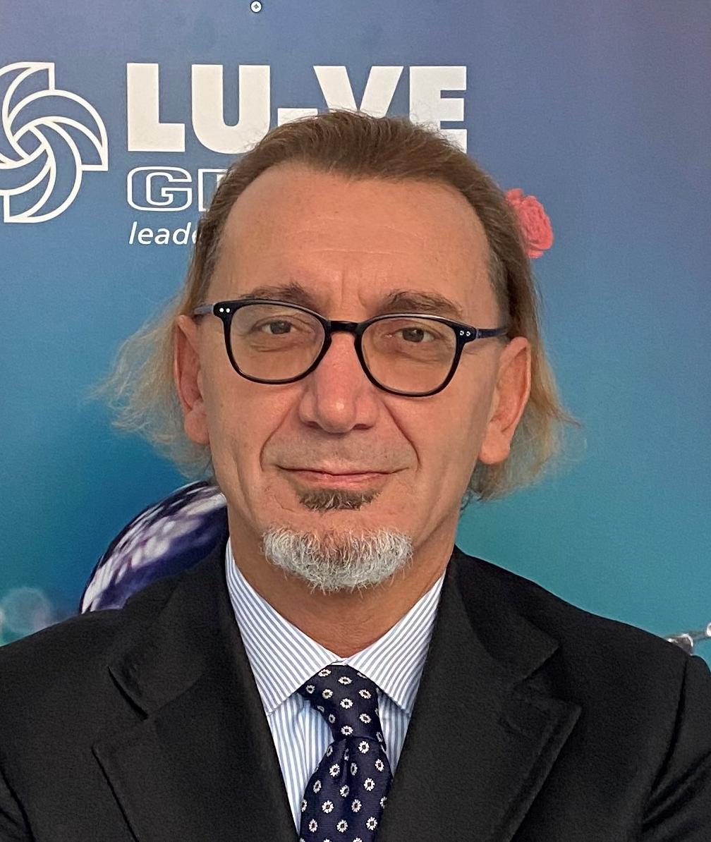 Ultim'ora news 26 gennaio ore 17 Ultim'ora news 26 gennaio ore 17