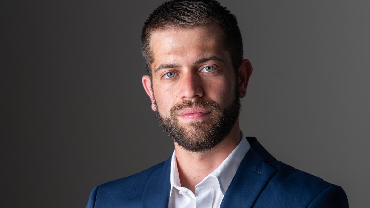 Su Recrowd arriva la prima campagna 2025 con il nuovo progetto di ...