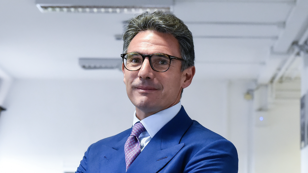 Milano supera i 36 mila punti, Monte dei Paschi attiva offerta