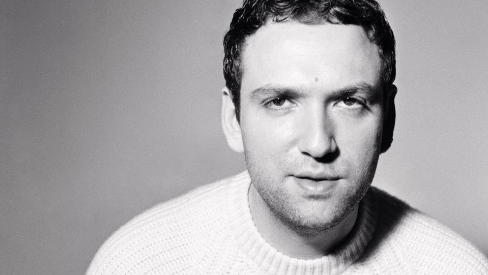 Bruno Sialelli, l’ex Lanvin sale alla guida del prêt-à-porter di Phoebe ...