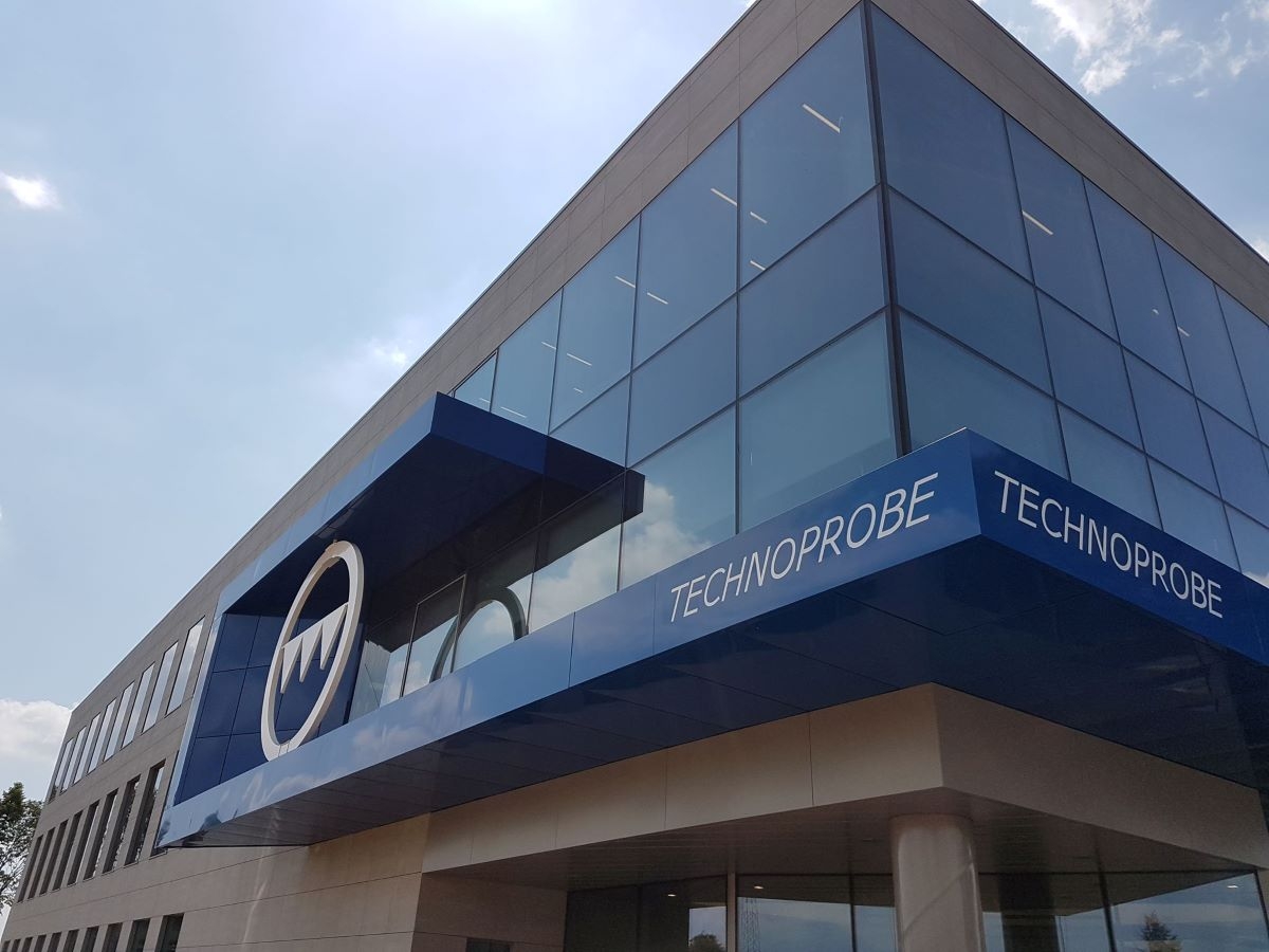 Technoprobe cade in borsa per FormFactor e Qualcomm, ma per Equita e ...