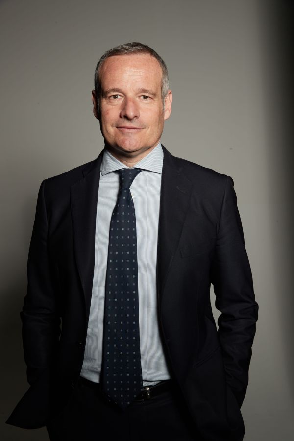 Pgim Investments sigla accordo di distribuzione con Online Sim ...
