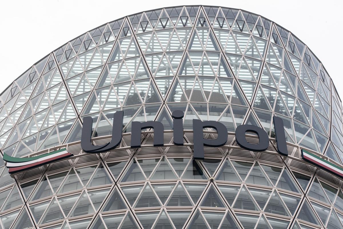 Unipol, nel 2024 l’utile sale a 1,119 miliardi. Dividendo a 0,85 euro ...